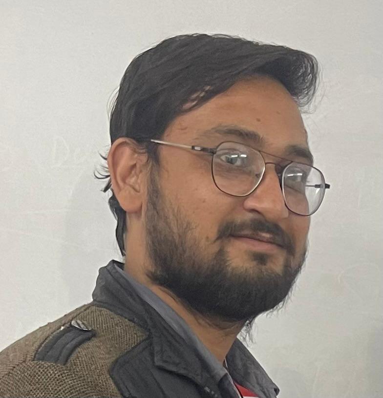 Home - Swastika Books